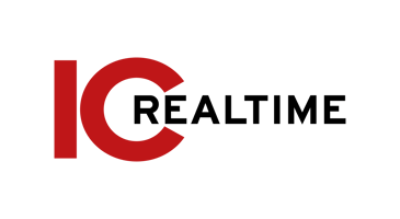 Control4 Compatible Cameras | IC Realtime