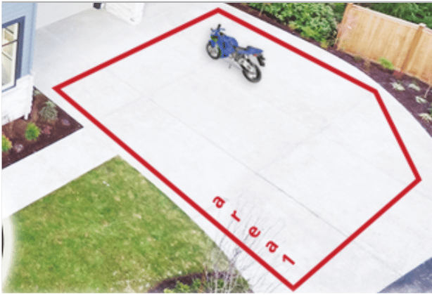 Control4 Compatible Cameras | IC Realtime