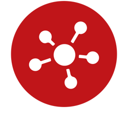 Enterprise VMS Security Solutions