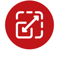 Enterprise VMS Security Solutions