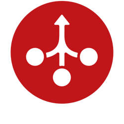 Enterprise VMS Security Solutions