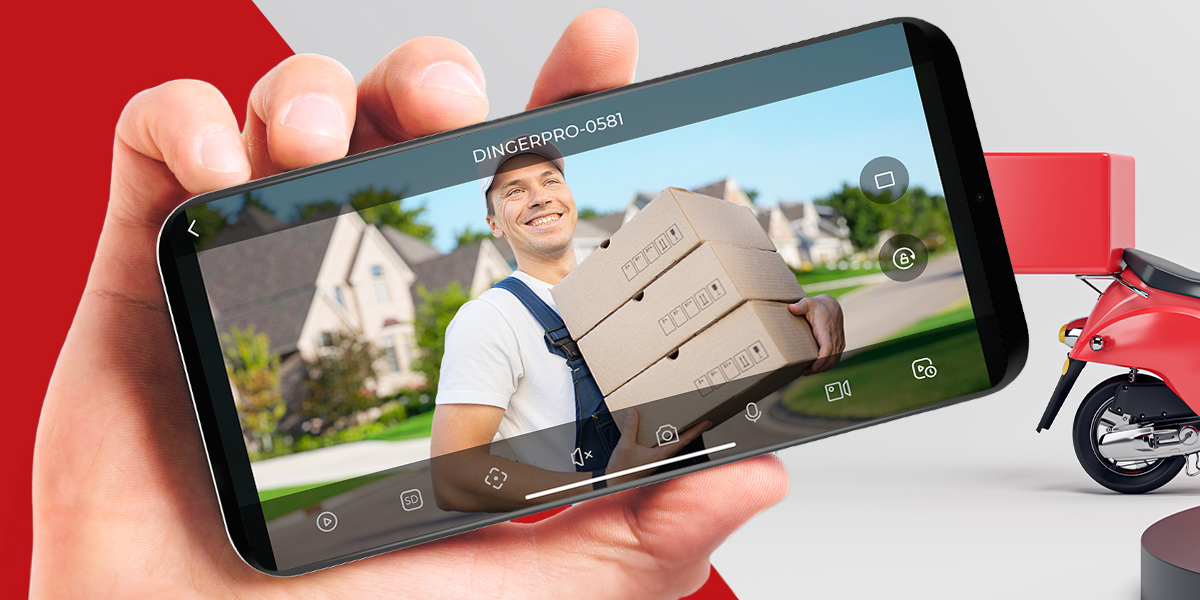 IC Home | IC Realtime